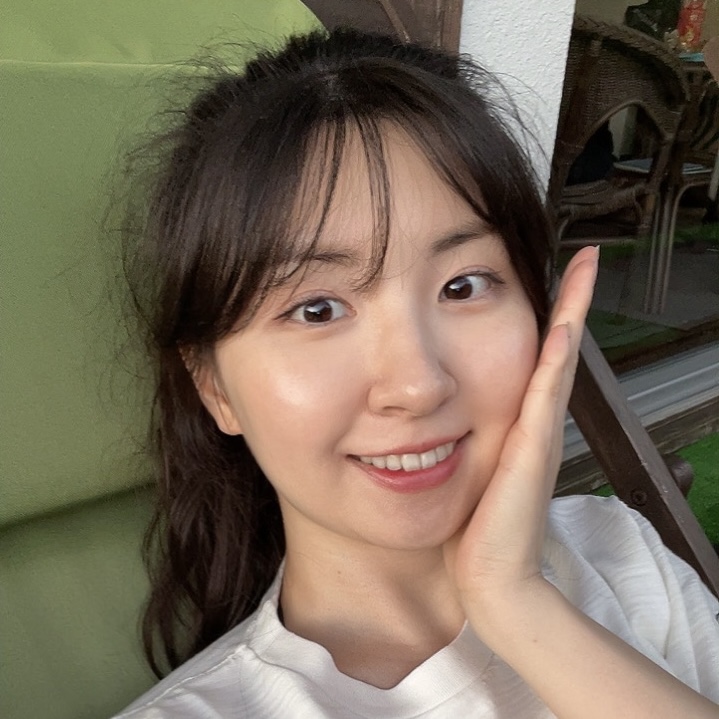 LIS 알고리즘 - 최장 증가 부분 수열 찾기 | Suji Park